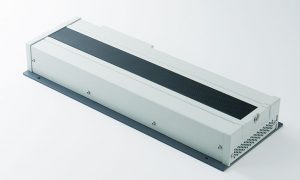 Linear Arrays & Line Scanner Detectors – Digital X-Ray Engineering Ltd.